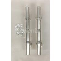 Jual Handle Pintu Bulat Terbaik - Harga Murah Mei 2024 & Cicil 0%