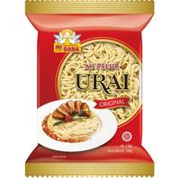 Jual Mie Burung Dara Mei 2024 Harga Termurah - Cicil 0% 3x di Tokopedia