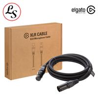 Jual Kabel Elgato Terbaik - Harga Murah Maret 2024 & Cicil 0%