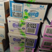 Jual Daia 1 Dus Murah - Harga Terbaru Agustus 2025