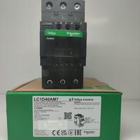 Jual Lc1d40am7 Murah - Harga Terbaru Januari 2024