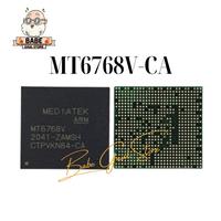 Jual Cpu Samsung Terbaru - Harga Murah Maret 2025 & Cicil 0%