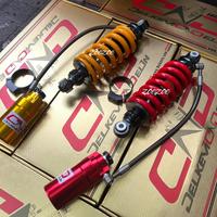 Jual Shock Belakang Ninja Rr Terlengkap - Harga Murah Juni 2024 & Cicil 0%