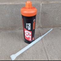 Jual Epcon G5 Terlengkap - Harga Murah Maret 2024