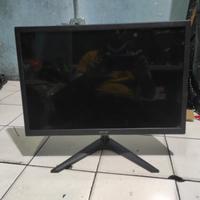 Jual Monitor Spc Terlengkap - Harga Murah Januari 2025 & Cicil 0%