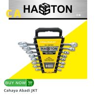 Jual Kunci Tekiro Ring Pass Terbaik - Harga Murah Mei 2024 & Cicil 0%