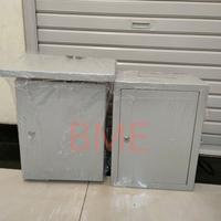 Jual Panel 40 X 50 Murah & Terbaik - Harga Terbaru Mei 2024