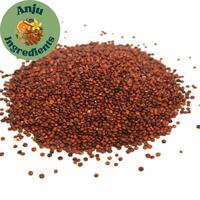 Jual Quinoa 1Kg Terdekat - Harga Murah & Grosir Mei 2025