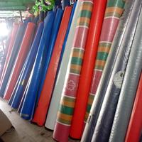 Jual Terpal 6X8 Terbaik - Harga Murah April 2024 & Cicil 0%