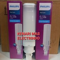 Jual Lampu Plc Terbaik - Harga Murah Juni 2024 & Cicil 0%