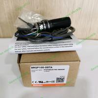 Jual Sensor Autonic Terbaik - Harga Murah Februari 2024 & Cicil 0%