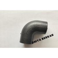Jual Elbow Pipa Listrik Terbaik - Harga Murah April 2024 & Cicil 0%