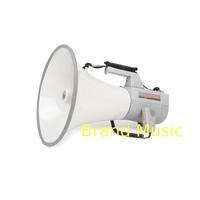 Jual Toa Megaphone Murah & Terbaik - Harga Terbaru Maret 2025