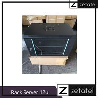 Jual Rack Server Murah & Terbaik - Harga Terbaru Mei 2024