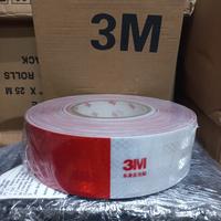 Jual Sticker Scotlight 3M Terlengkap - Harga Murah Februari 2024 & Cicil 0%