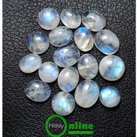 Jual Batu Biduri Bulan Model & Desain Terbaru - Harga April 2024