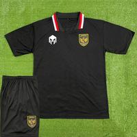 Jual Jersey Timnas Mills Hitam Murah & Terbaik - Harga Terbaru Mei 2024