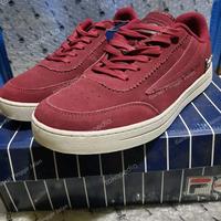 Jual Sepatu Fila Original Model & Desain Terbaru - Harga Maret 2023