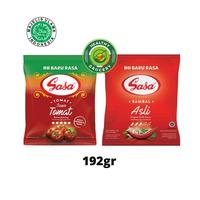 Jual Saos Sachet Terlengkap - Harga Terbaru Desember 2024 & Cicilan 0%