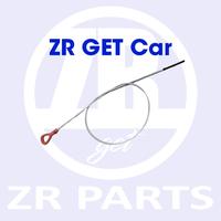 Jual Dipstick Oli Terlengkap - Harga Murah April 2025 & Cicil 0%