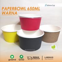 Jual Tempat Rice Bowl Murah & Terbaik - Harga Terbaru Maret 2025
