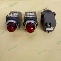 Jual Pilot Lamp Idec Terlengkap - Daftar Harga April 2024 & Cicilan 0%