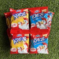 Jual Mie Kremez Terdekat - Harga Murah & Grosir Maret 2024