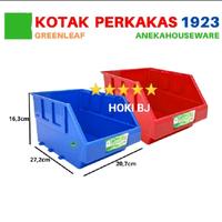 Jual Box Sparepart Terbaik - Harga Murah Maret 2024 & Cicil 0%