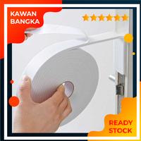 Jual Peredam Kamar Terlengkap - Harga Murah Mei 2024 & Cicil 0%