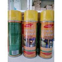 Jual Contact Cleaner Murah & Terbaik - Harga Terbaru Mei 2024