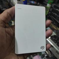 Jual Hardisk Eksternal Seagate 1 Tb Terbaru - Harga Murah Juni 2024 ...