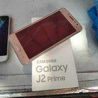 Samsung Galaxy J2 Prime Harga Terbaru & Termurah Mei 2024