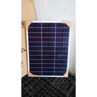 Jual Panel Surya 100 Wp Terbaik - Harga Murah Desember 2024 & Cicil 0%