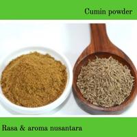 Jual Cumin Powder Terdekat - Harga Murah & Grosir Maret 2024