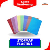 Jual Stopmap Plastik Murah & Terbaik - Harga Terbaru Maret 2024