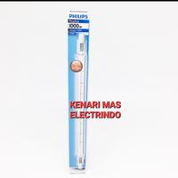 Jual Philips Plusline Terlengkap - Harga Murah Juni 2024