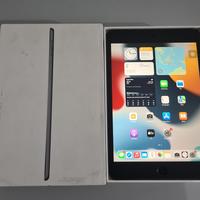 Harga iPad Mini 5 Terbaru & Resmi Juni 2023