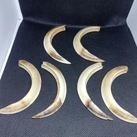 Jual Taring Babi Hutan Model & Desain Terbaru - Harga Mei 2024