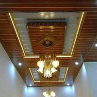 Jual Elite Pvc Plafon Terbaik - Harga Murah Juni 2024 & Cicil 0%