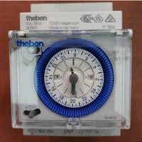 Jual Timer Theben Sul 181 D Terbaik - Harga Murah Mei 2024 & Cicil 0%