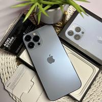 Harga iPhone 13 Pro Max Second/Bekas Terbaru & Original Februari 2023
