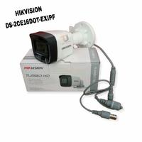 Jual Hikvision Analog Murah & Terbaik - Harga Terbaru Mei 2025