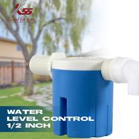 Jual Water Level Control Terbaik - Harga Murah November 2024 & Cicil 0%