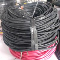 Jual Kabel Nyaf 25Mm Terbaik - Harga Murah November 2024 & Cicil 0%