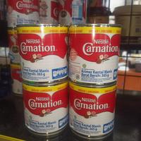 Jual Skm Carnation Terdekat - Harga Murah & Grosir April 2025