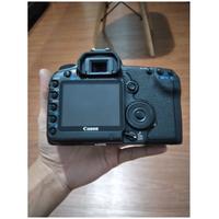 Jual Kamera Canon 5D Murah & Terbaik - Harga Terbaru Juni 2024