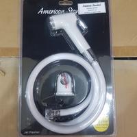 Jual Shower American Standard Terbaik - Harga Murah April 2024 & Cicil 0%