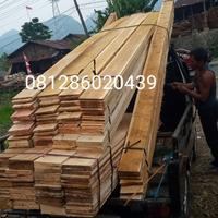 Jual Papan Cor Terbaru - Harga Murah Februari 2023 & Cicil 0%