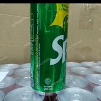 Jual Sprite Kaleng Terdekat - Harga Murah & Grosir April 2025