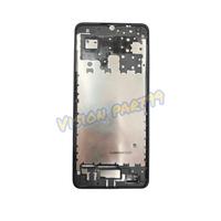 Jual Lcd Samsung M12 Murah - Harga Terbaru 2025